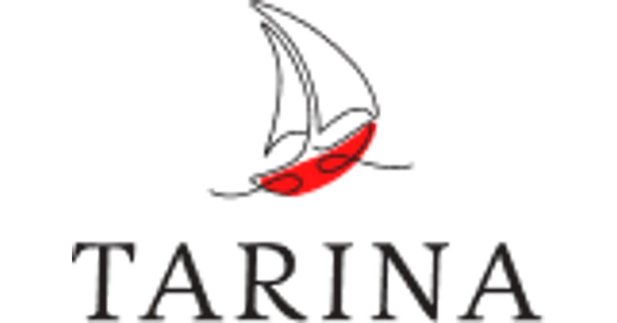 TARINA